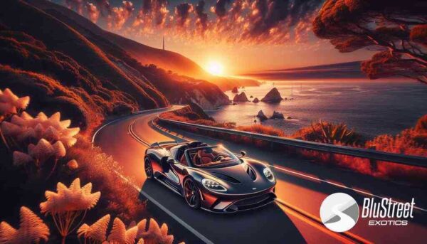 Guide to Luxurious Exotic Rentals in Long Island